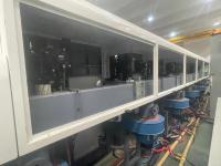 China High Speed Flexo Printing Machine for sale