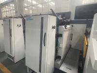 China High Speed Flexo Printing Machine for sale