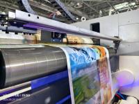 China Top-Grade Unit Type flexo Printing Machine for Eco-Friendly Packaging for sale