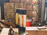 China Automatic Flexo Printing Machine Flexographic Printers Flexo Printing Machine Roll To Roll for sale