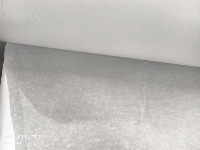 China Automatische bijenwascoatingsmachine voor burger-sandwichverpakkingspapier voor voedselverpakkingen Te koop