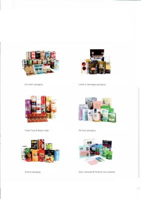 Cina Stampanti flessografiche a due colori High Speed 2 per PET Macchina da stampa grafica flessografica Prezzo a 2 colori in vendita