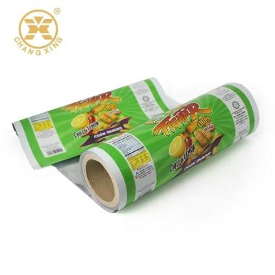China High Speed 2 Colors Flexographic Printers BOPP Flexo Graphic Printing Machine 2 Color Price for sale
