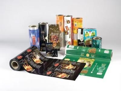China High Speed 2 Colors Flexographic Printers PET BOPP Flexo Graphic Printing Machine 2 Color Price for sale