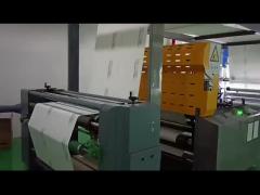 Colors Corrugated Pizza Box Flexo Printing Machine For Corrugated