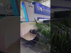 고속 8색 플렉소 인쇄기 플렉소 그래픽 인쇄기 8색 가격