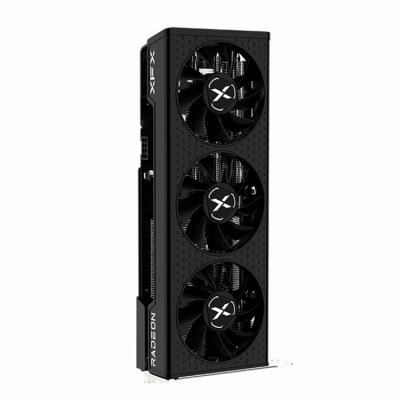 中国 XFX Factory Wholesale XFX 6600XT Video Game Graphics Card Desktop Graphics Card 販売のため