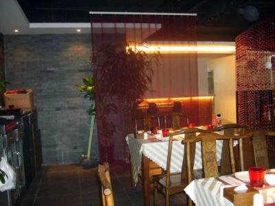 China Room partition, room dividers,curtain divider for sale