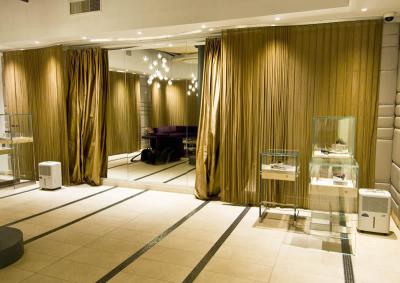 China Room partition, room dividers,curtain divider for sale