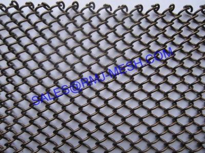 China Architectural coil for sale