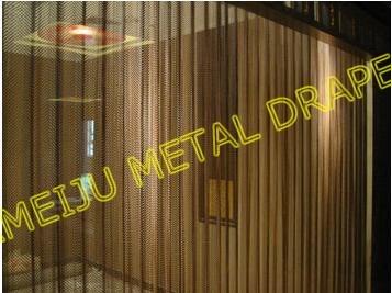 China Window screen, window treatment for sale