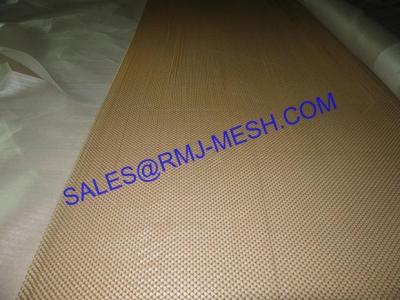 China Metal Drapery Packing for sale