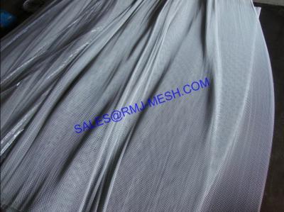 China Metal Drapery for sale