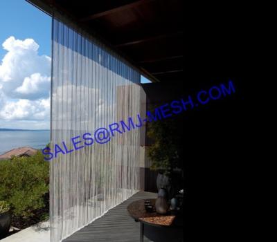 China Window screen, window treatment for sale