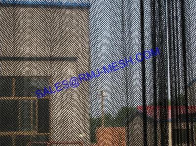 China Decorative window curtain for sale