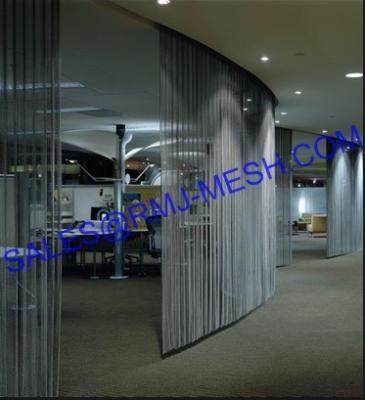 China Room Dividers for office,Exhibition hall for sale