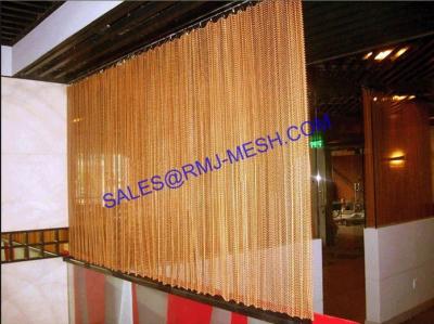 China Room Dividers for coffee hall,restaurant for sale