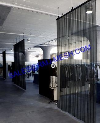 China Room Dividers for office,Exhibition hall for sale