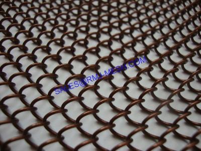 China Space divider, Wall & Ceiling Treatments,Visual Merchandising,Solar shading ,lamp shade for sale