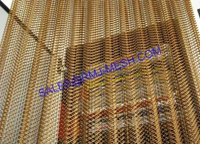 China Metal Ceiling, Ceiling Mesh for sale