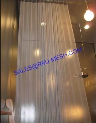 China Shower screens, shower curtains, shower dividers. for sale
