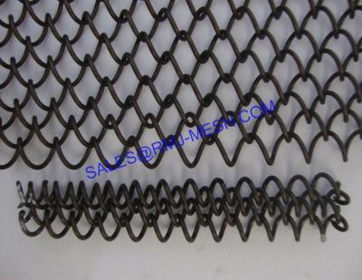China RMJ-1005  Coil Drapery(sent in 2013-9-10) for sale