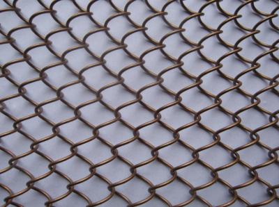 China Coil Drapery(sent in 2013-9-20) for sale