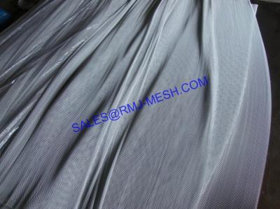China Coil Drapery Curtain for sale