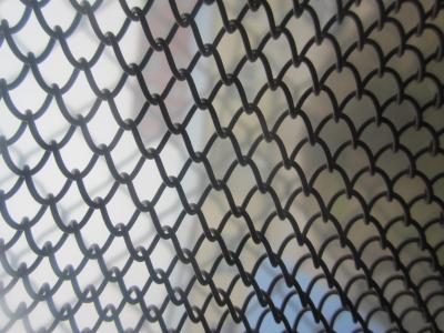 China Isolation wall, room dividers for sale