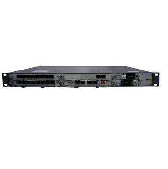China PTN Device (Packet Transport Network) 4 slots for 10GX SFP+ E1 STM-1 card for sale