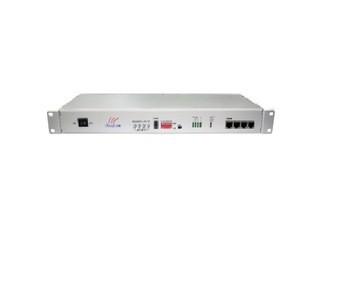 China dual fiber SC 20km 8E1+ 4x10/100/1000M Ethernet PDH fiber multiplexer for sale