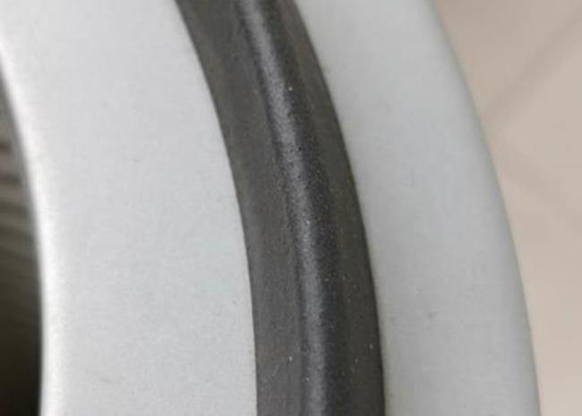 Ανθεκτικές 660mm βιομηχανικές κασέτες φίλτρων αέρα πίεσης 0