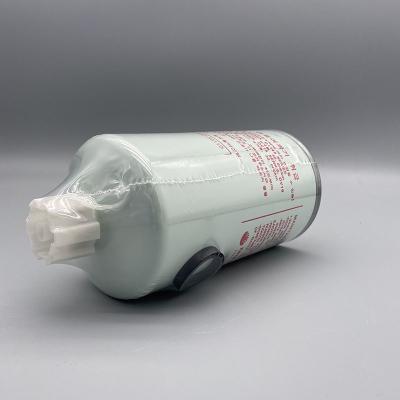 Cina High Performance Fuel Water Separator Filter Assembly Oil Filter 65.12503-5011D in vendita