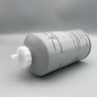 China 2216209 Fuel Water Separator Filter Size Can Be Customized for sale