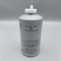 China 2216209 Fuel Water Separator Filter Size Can Be Customized for sale