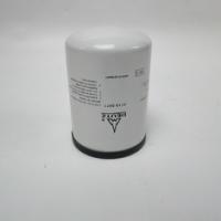 China 01182671 Diesel Engine Oil Filter For Deutz Engine Generator Set for sale