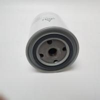 China 01182671 Diesel Engine Oil Filter For Deutz Engine Generator Set for sale