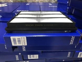 China HEPA-Wildwasser-Filtrations-System für Kabinen-Aktivkohle-Wasser-Filter zu verkaufen