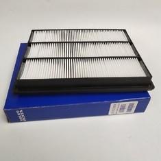 Cina Filtro 21702999 dalla cabina del condizionamento d'aria di  di 0,3 micron 99,9 in vendita