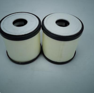 China Gas-Filterelement-Hochdruckerdgas LNG Weichai CNG filtert 612600190993 zu verkaufen