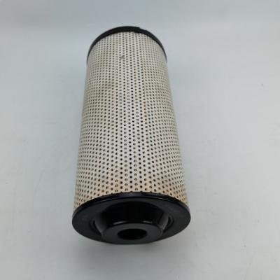 China Separador de agua de desengrase del elemento filtrante del gas natural de la deshidratación Iso9001 en venta