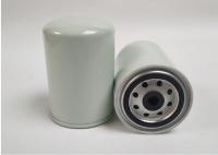 China Fleetguard Fuel Water Separator Filter for sale