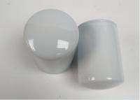 China Fleetguard Fuel Water Separator Filter for sale