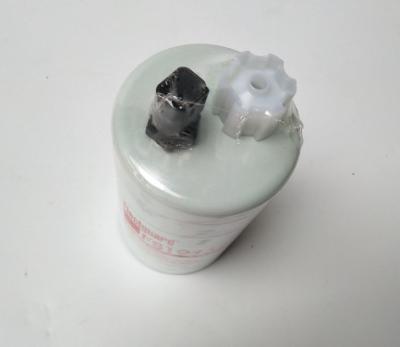 Cina Filtro Cummins 3973233 dal separatore di acqua del combustibile di FS19732 Fleetguard in vendita