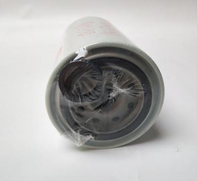 Cina Filtro Cummins 3973233 dal separatore di acqua del combustibile di FS19732 Fleetguard in vendita