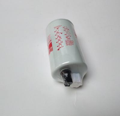 Cina Filtro Cummins 3973233 dal separatore di acqua del combustibile di FS19732 Fleetguard in vendita