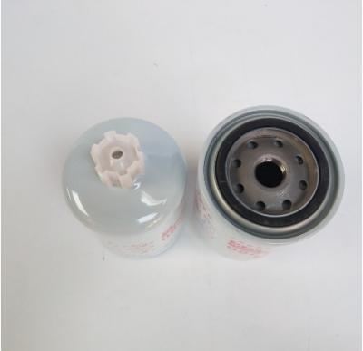 Cina Combustibile del motore diesel del separatore di Cummins 3930942 Marine Diesel Fuel Filter Water in vendita