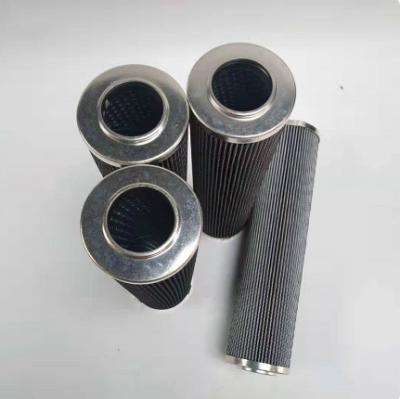 中国 H9082 29510910アリソンの吸引油圧石油フィルターの要素 販売のため