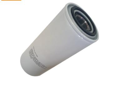 China Industriële 35296920 20 Psi-de Separatorfilter van de Luchtolie voor de Luchtcompressor van de Schroefpomp Te koop
