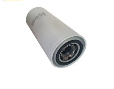 China Industriële 35296920 20 Psi-de Separatorfilter van de Luchtolie voor de Luchtcompressor van de Schroefpomp Te koop